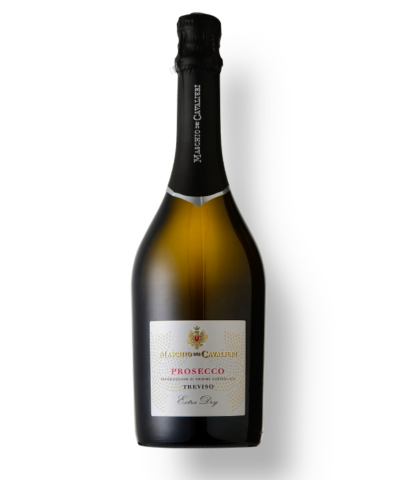O que é Prosecco e como escolher o seu - Malbec Gramado